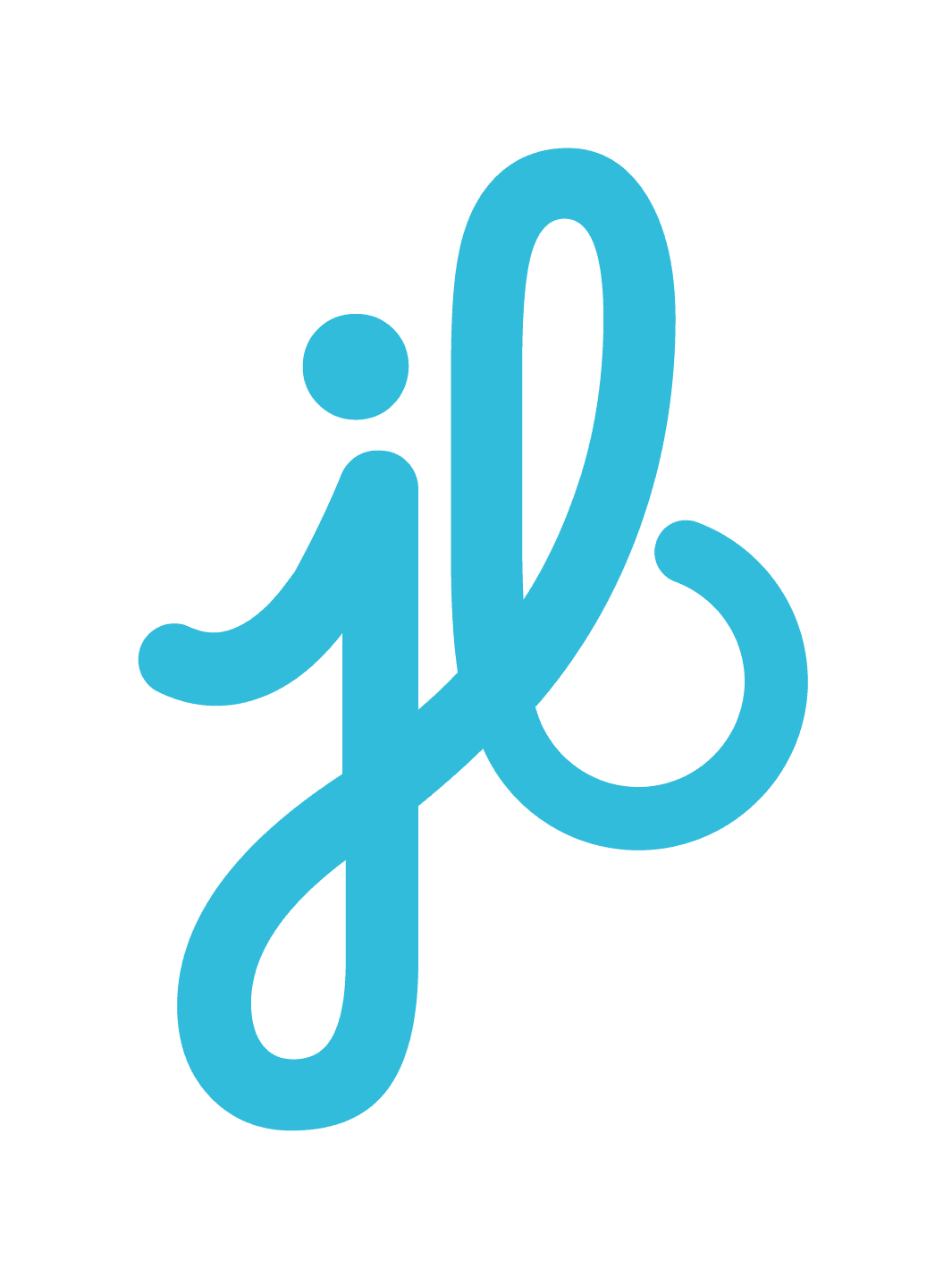 Contact - JB Accounts